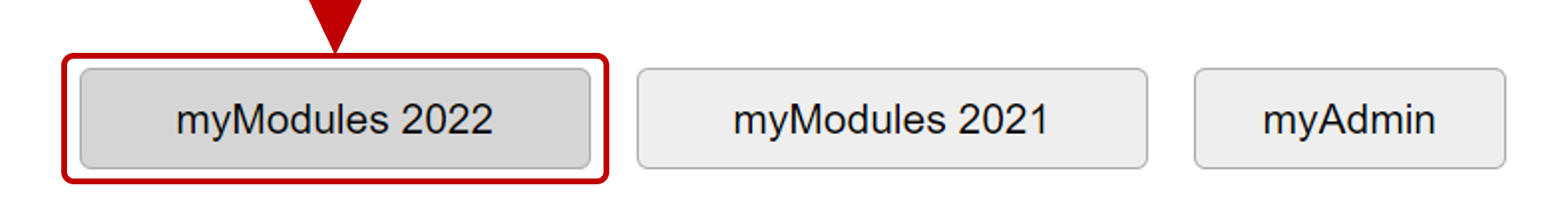 Section: Lesson 5: How do I view and edit my student profile? | STU-100: Basic Skills in Using ...